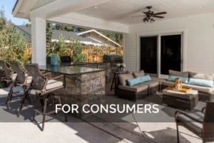 Davis Colors Concrete Pigments - Davis Colors