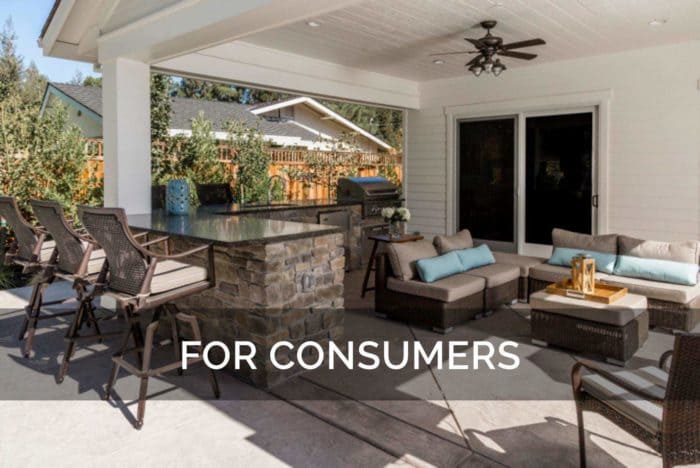 Davis Colors Concrete Pigments - Davis Colors