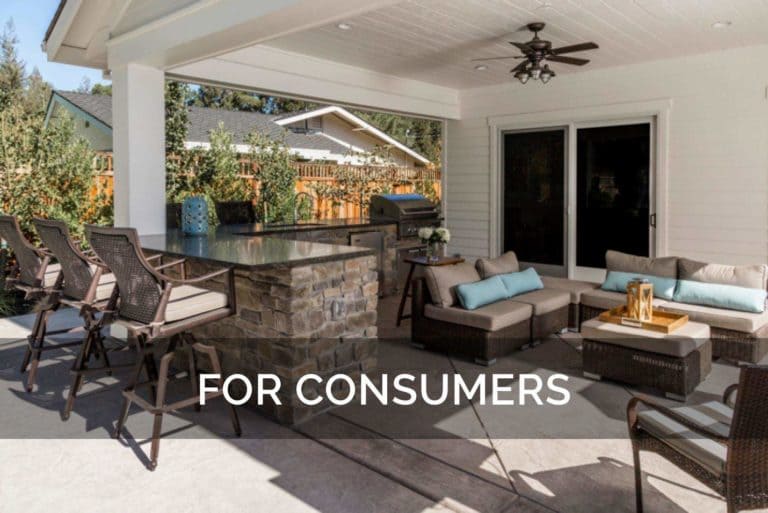 Davis Colors Concrete Pigments - Davis Colors