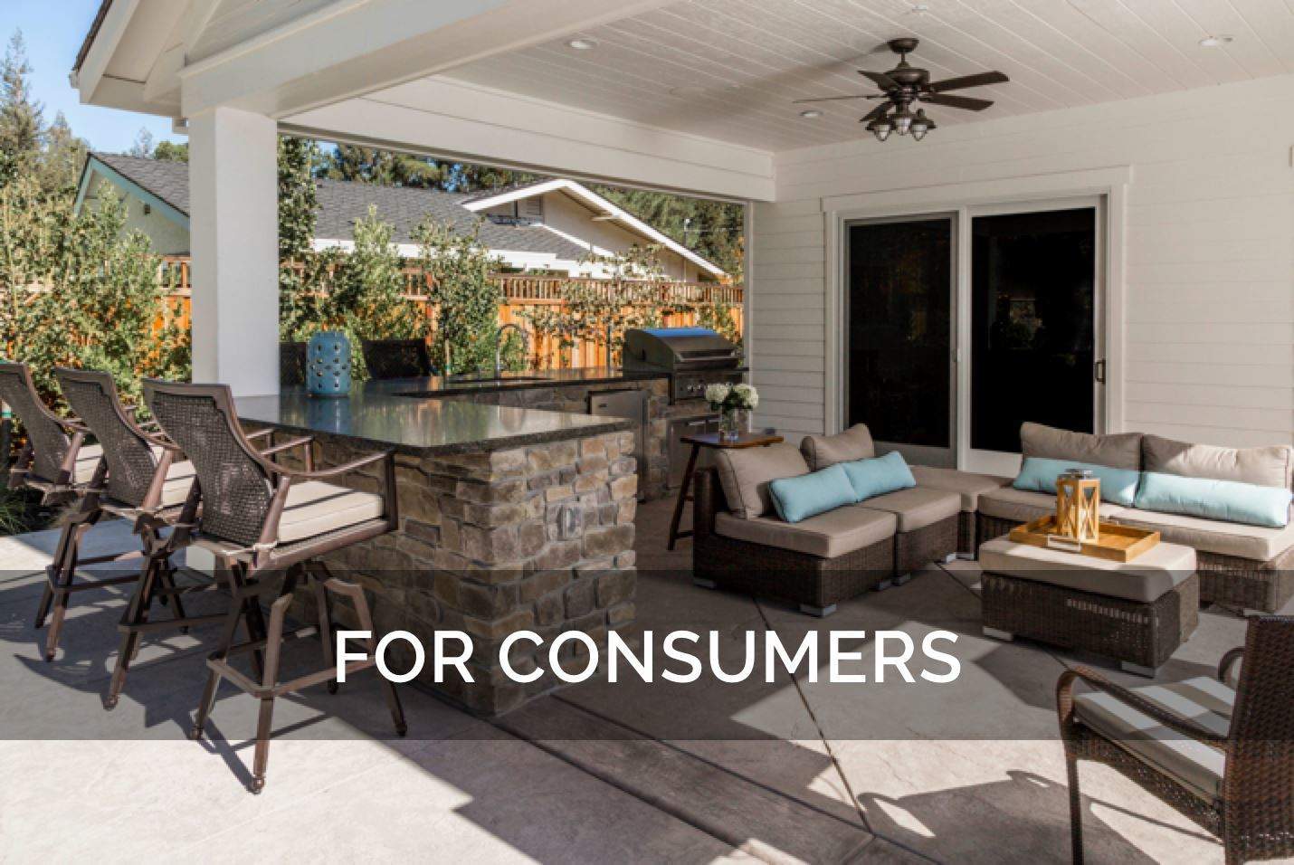 Davis Colors Concrete Pigments - Davis Colors