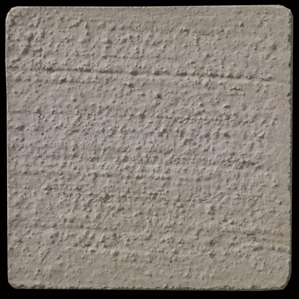 Canyon - 3 inch x 3 inch sample tile colored with Davis Colors Canyon ...