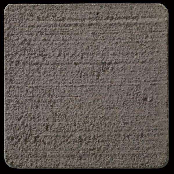 Kailua - 3 inch x 3 inch sample tile colored with Davis Colors Kailua ...