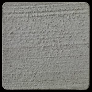 Outback - 3 inch x 3 inch sample tile colored with Davis Colors Outback ...