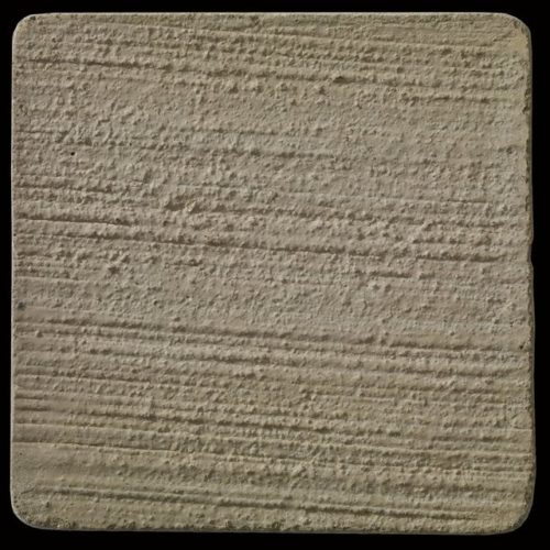 San Diego Buff - 3 inch x 3 inch sample tile colored with Davis Colors ...