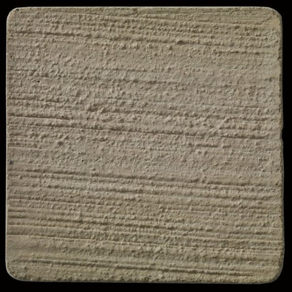 San Diego Buff - 3 inch x 3 inch sample tile colored with Davis Colors ...