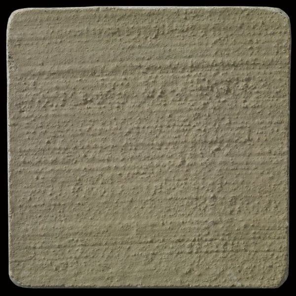 Sandstone - 3 inch x 3 inch sample tile colored with Davis Colors ...