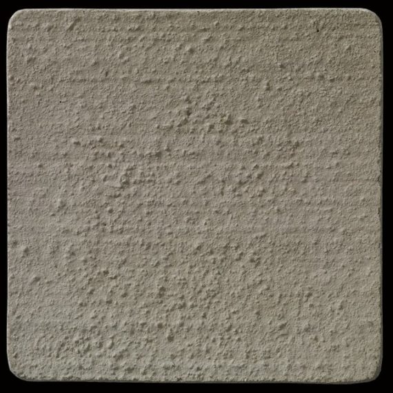 Sequoia Sand - 3 inch x 3 inch sample tile colored with Davis Colors ...