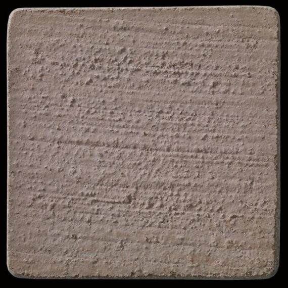 Sunset Rose - 3 inch x 3 inch sample tile colored with Davis Colors ...