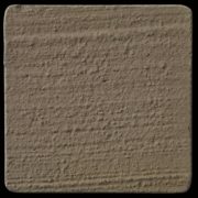 Yosemite Brown - 3 inch x 3 inch sample tile colored with Davis Colors ...
