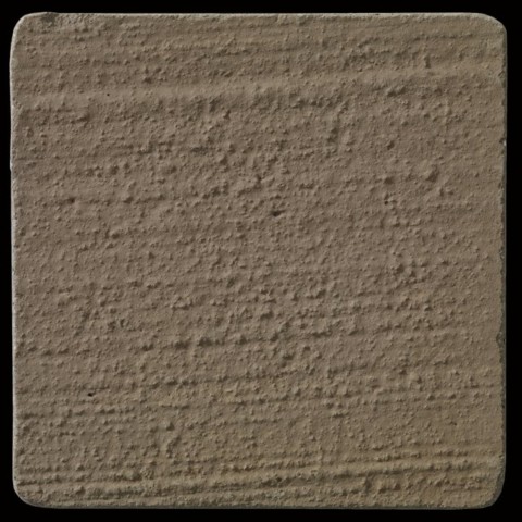 Yosemite Brown - 3 inch x 3 inch sample tile colored with Davis Colors ...