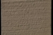 Photos Of Concrete Tile Colors - Davis Colors
