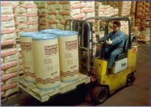 Hydrotint - Davis Colors