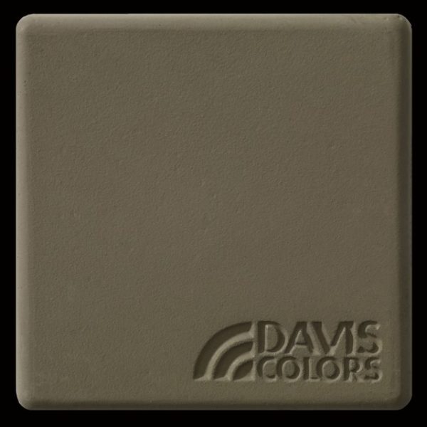 Products Archive - Davis Colors