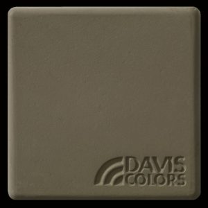 Sample Tiles Archives - Davis Colors