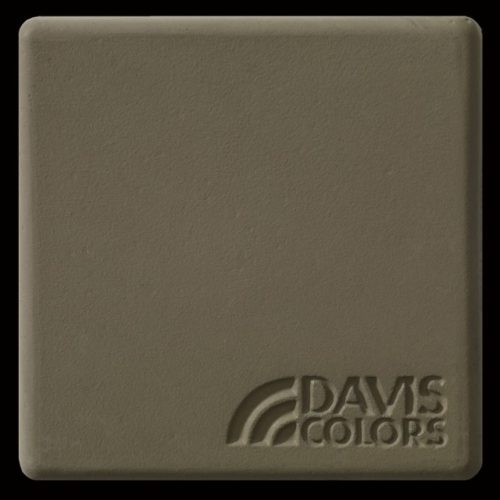 Sample Tiles Archives - Davis Colors