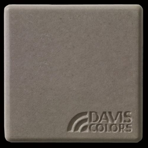 Sample Tiles Archives - Davis Colors