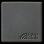 Cobblestone - 3 inch x 3 inch sample tile colored with Davis Colors ...