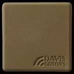 Flagstone - 3 inch x 3 inch sample tile colored with Davis Colors ...