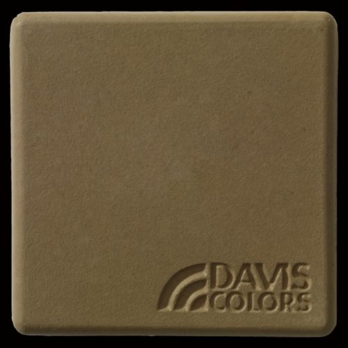 Sample Tiles Archives - Page 2 of 5 - Davis Colors