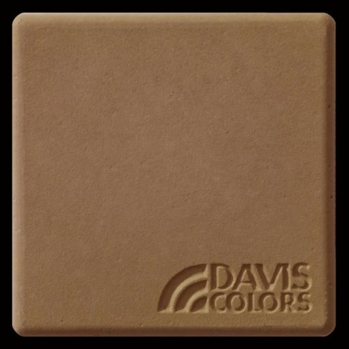 Sample Tiles Archives - Page 2 of 5 - Davis Colors