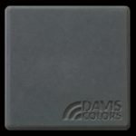 Light Gray Iron Oxide - 3 inch x 3 inch sample tile colored with Davis ...