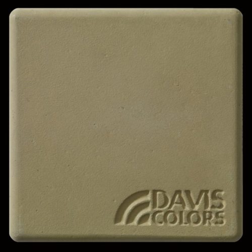 Sample Tiles Archives - Page 3 of 5 - Davis Colors