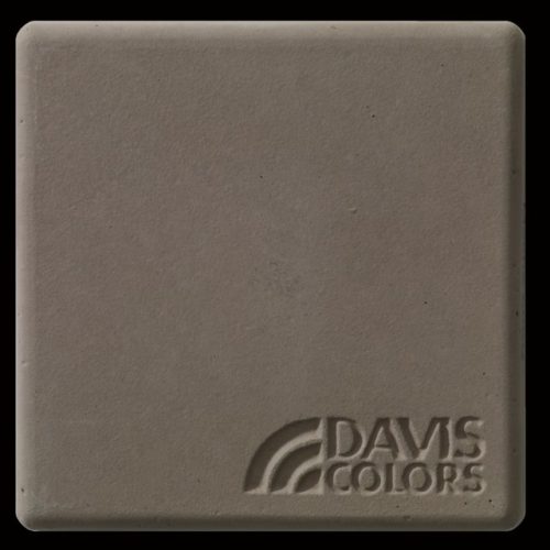 Sample Tiles Archives - Page 3 of 5 - Davis Colors