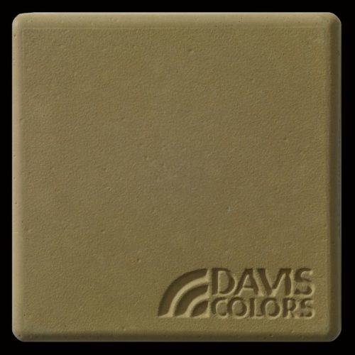 Sample Tiles Archives - Page 3 of 5 - Davis Colors