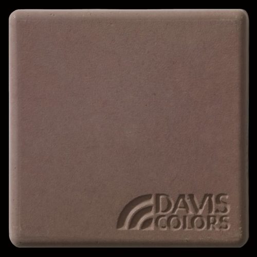 Sample Tiles Archives - Page 4 of 5 - Davis Colors