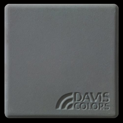 Sample Tiles Archives - Page 5 of 5 - Davis Colors