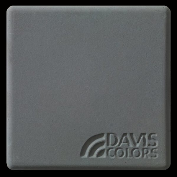Sample Tiles Archives - Page 5 of 5 - Davis Colors