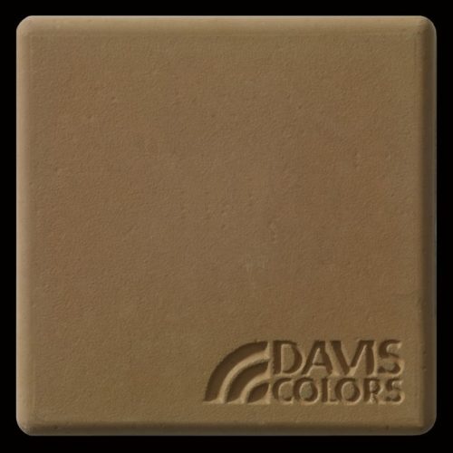 Sample Tiles Archives - Page 5 of 5 - Davis Colors
