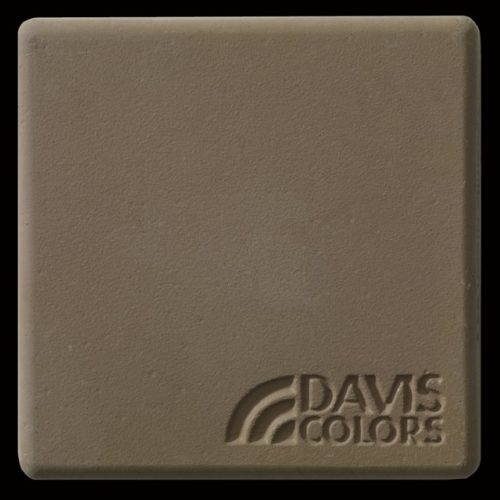 Sample Tiles Archives - Page 5 of 5 - Davis Colors