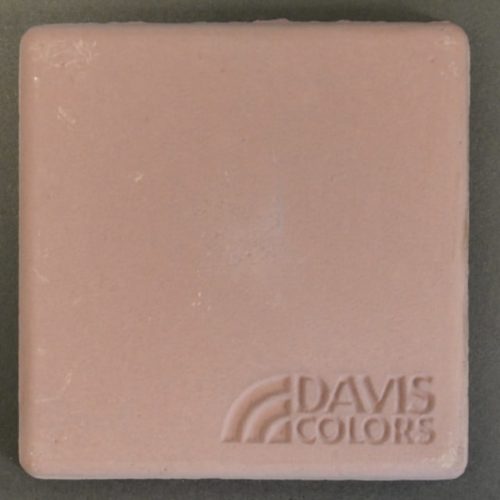 Davis Colors - Concrete Pigment Tile Sample Kit - Davis Colors