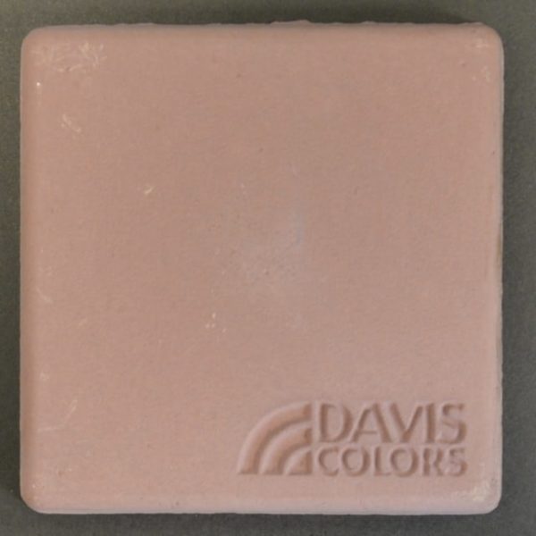 Sample Tiles Archives - Page 2 of 5 - Davis Colors