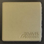 Sample Tiles Archives - Page 3 of 5 - Davis Colors