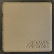 Sample Tiles Archives - Page 4 of 5 - Davis Colors