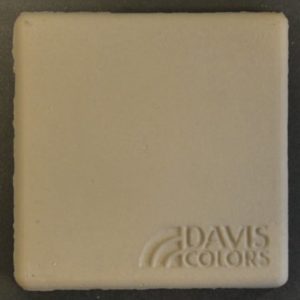 Sample Tiles Archives - Page 4 of 5 - Davis Colors