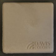 Sample Tiles Archives - Page 4 of 5 - Davis Colors