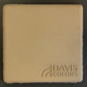 Sample Tiles Archives - Page 5 of 5 - Davis Colors