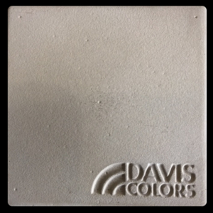 Sample Tiles Archives - Davis Colors